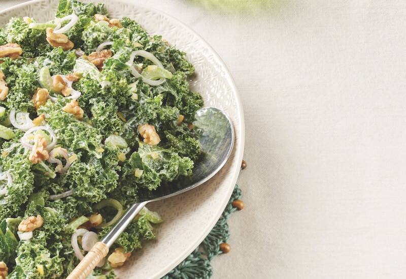 21 Light lunch recipes for days you need a quick bite | Canadian Living