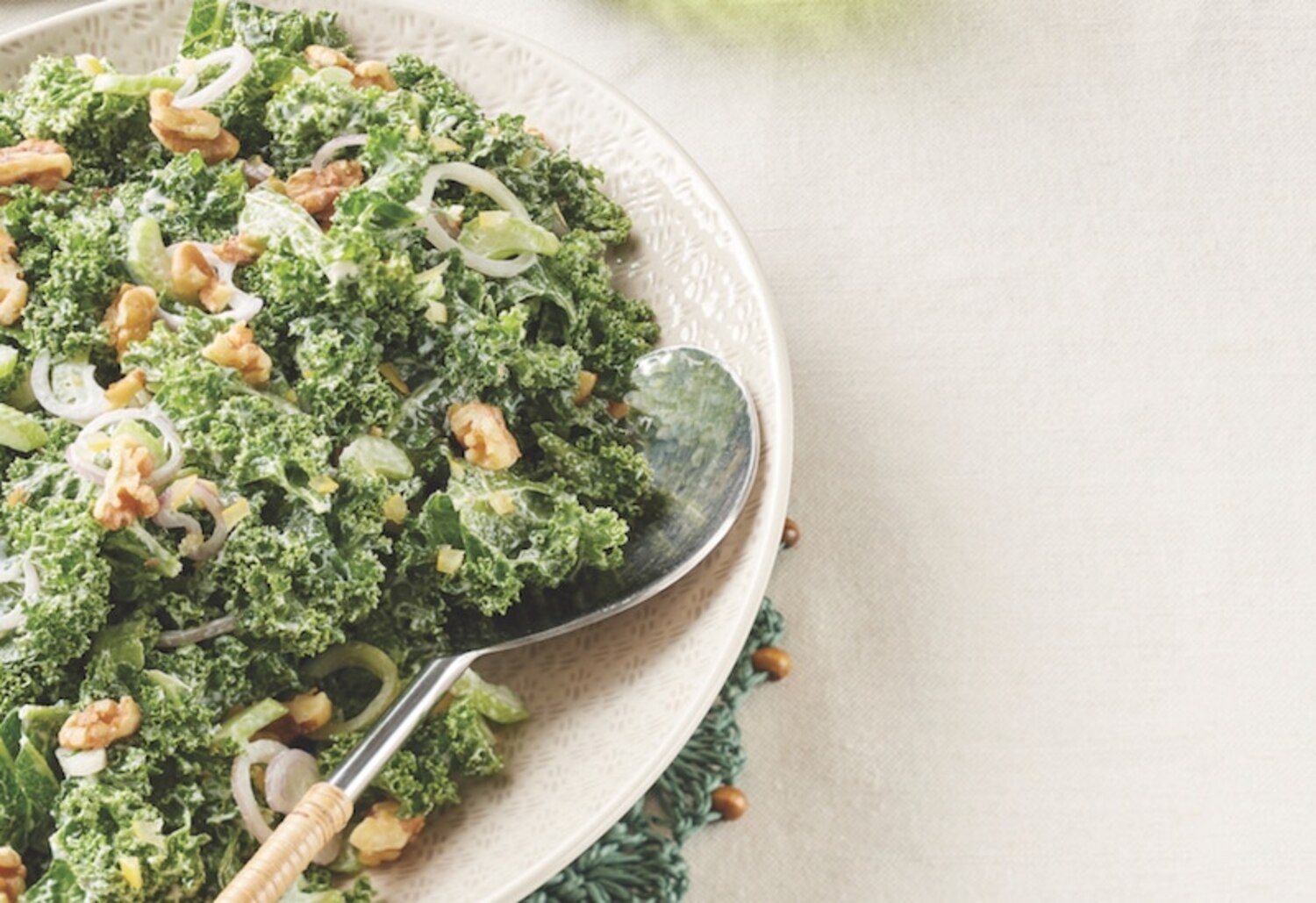 21 Light lunch recipes for days you need a quick bite | Canadian Living