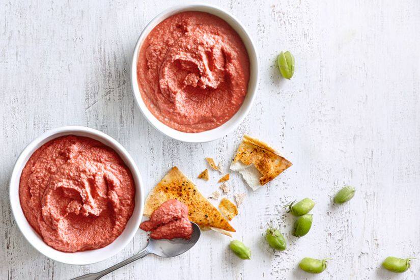 24 Vibrant & Delicious Beet Recipes | Canadian Living