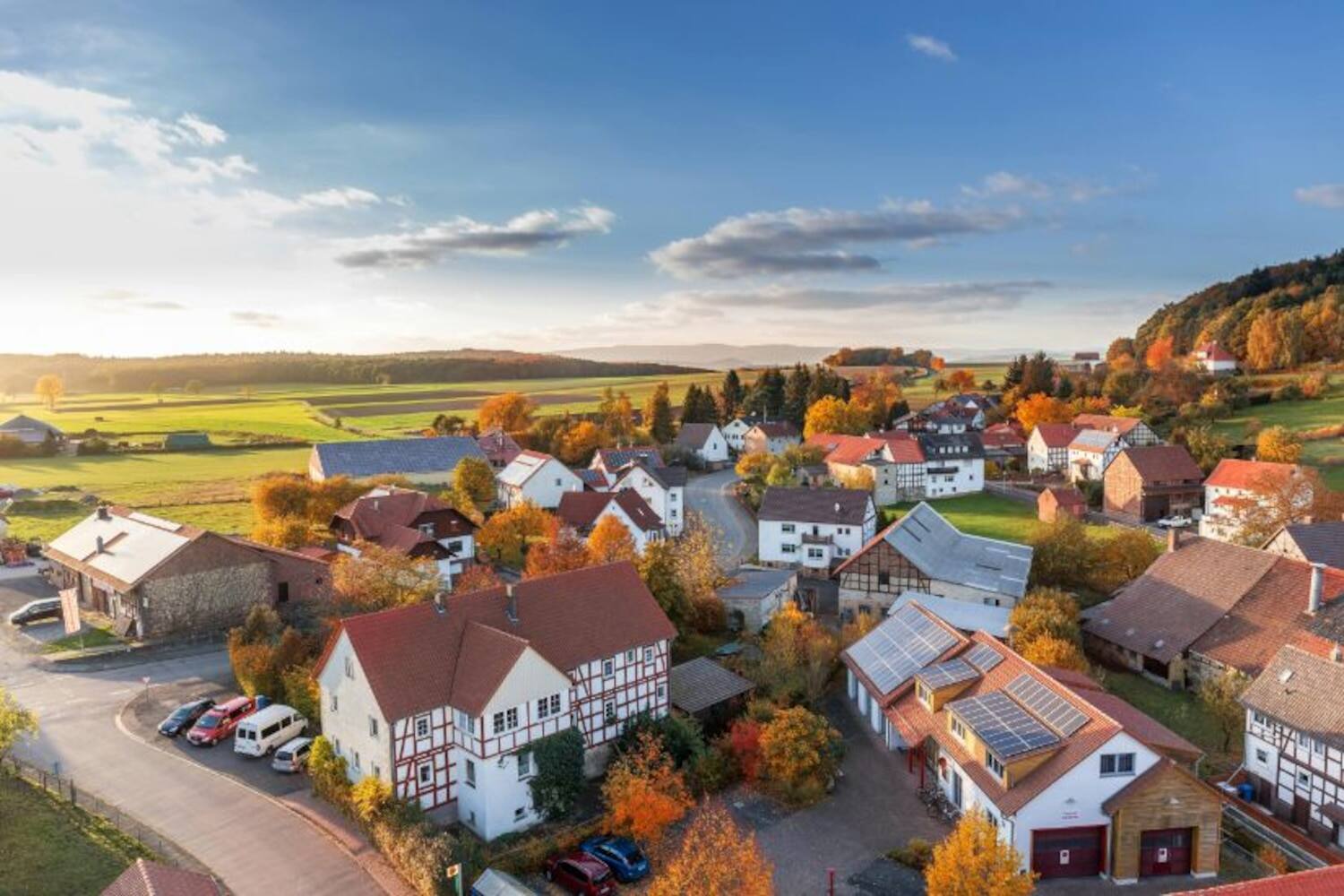 These Are The Best Places To Live In Canada Right Now | Canadian Living