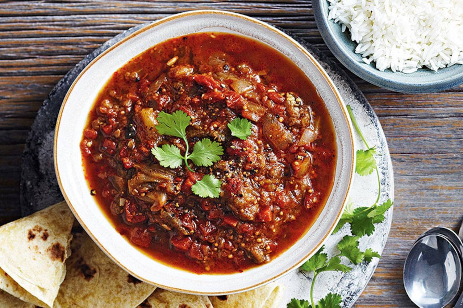50 Slow Cooker Recipes For Easy, Make-Ahead Meals | Canadian Living