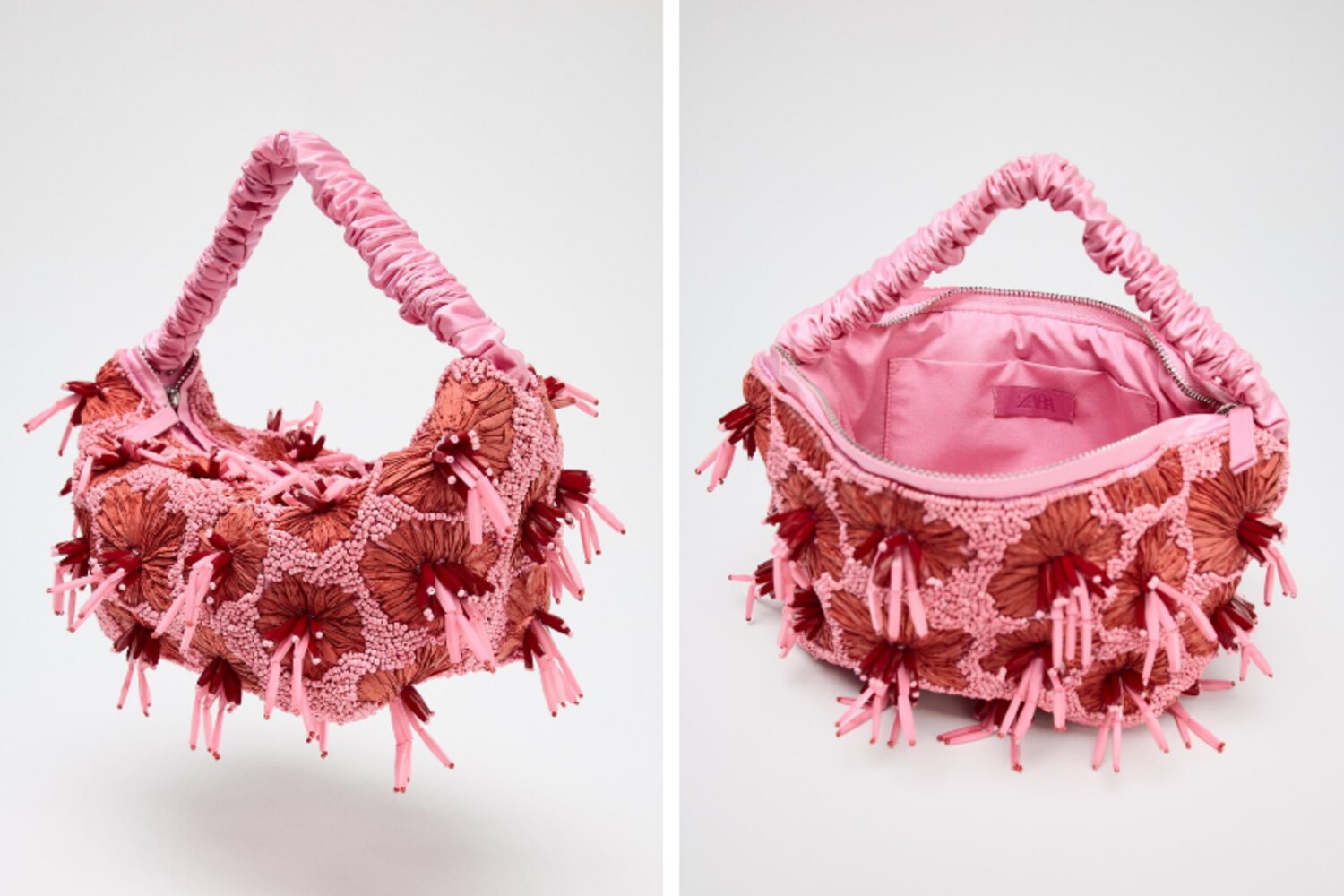 The Prettiest Event Bags For All Your Summer Parties | Canadian Living