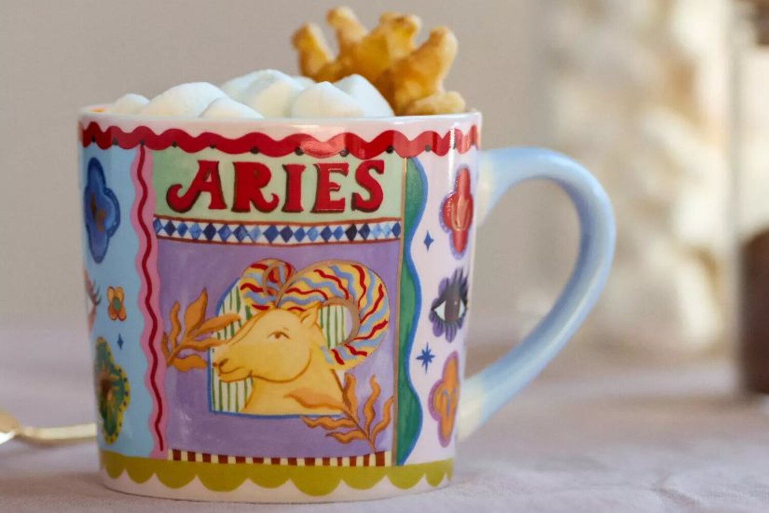 15 Hostess Gifts For The Holidays | Canadian Living