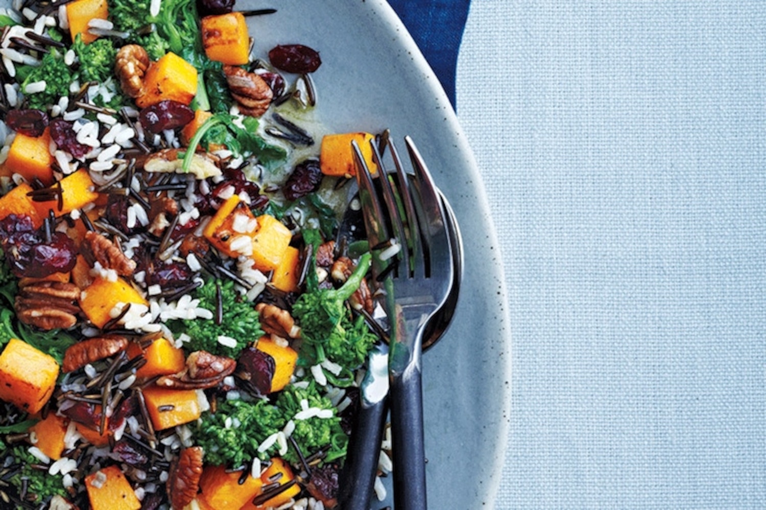 21 Light lunch recipes for days you need a quick bite | Canadian Living