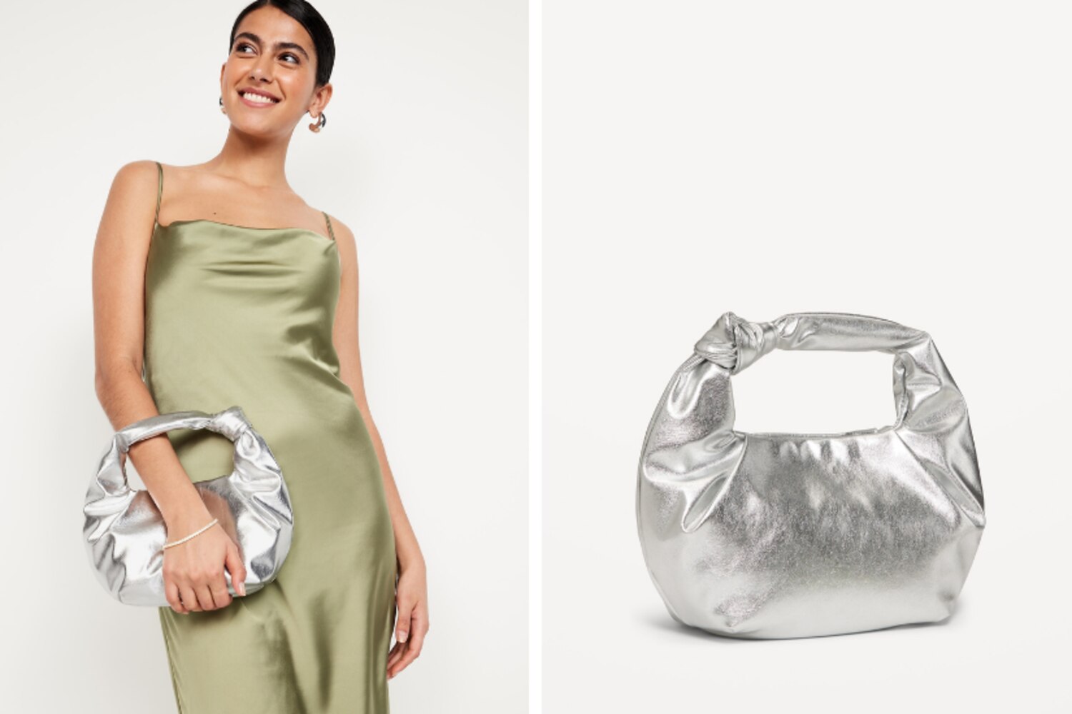 The Prettiest Event Bags For All Your Summer Parties | Canadian Living