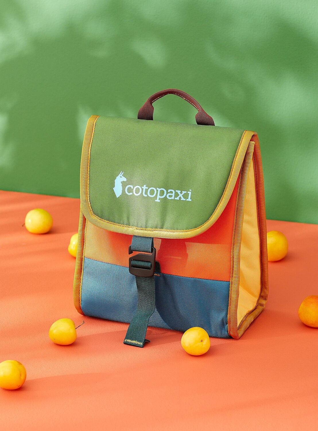 Lunch Boxes & Food Storage For Back To School | Canadian Living