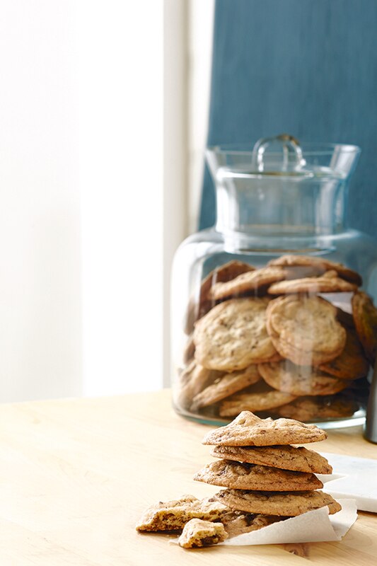 The Tastiest Snacks for Any Gathering | Canadian Living