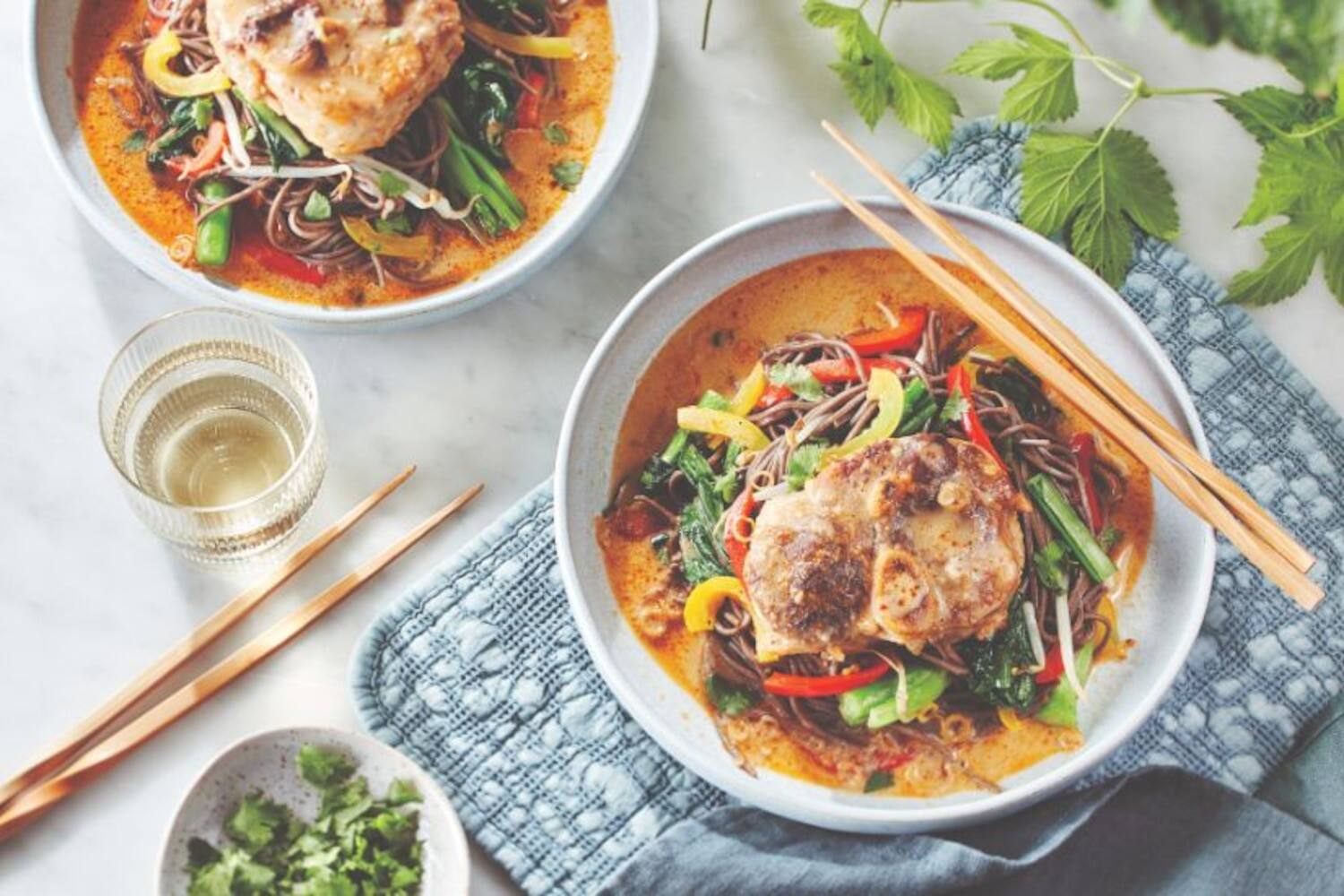 Hearty & Classic Sunday Night Dinner Ideas | Canadian Living