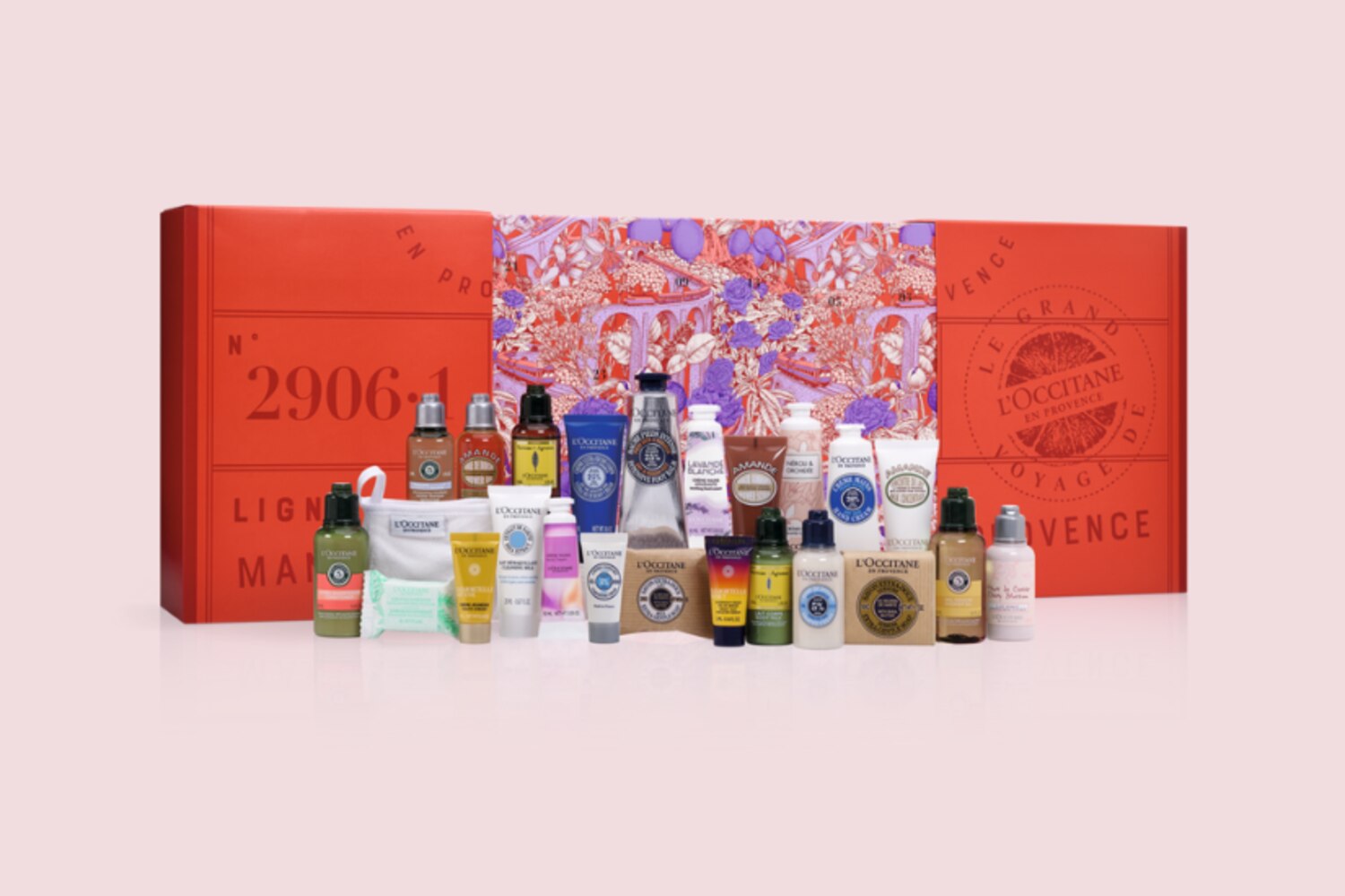 The Best Advent Calendars of 2024 | Canadian Living