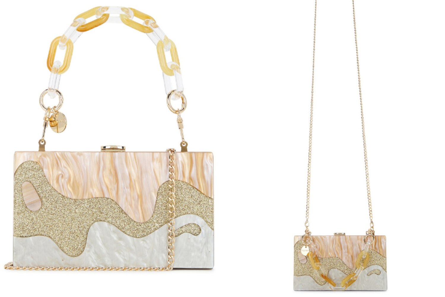 The Prettiest Event Bags For All Your Summer Parties | Canadian Living