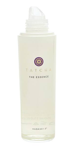 Essence 101 | Canadian Living