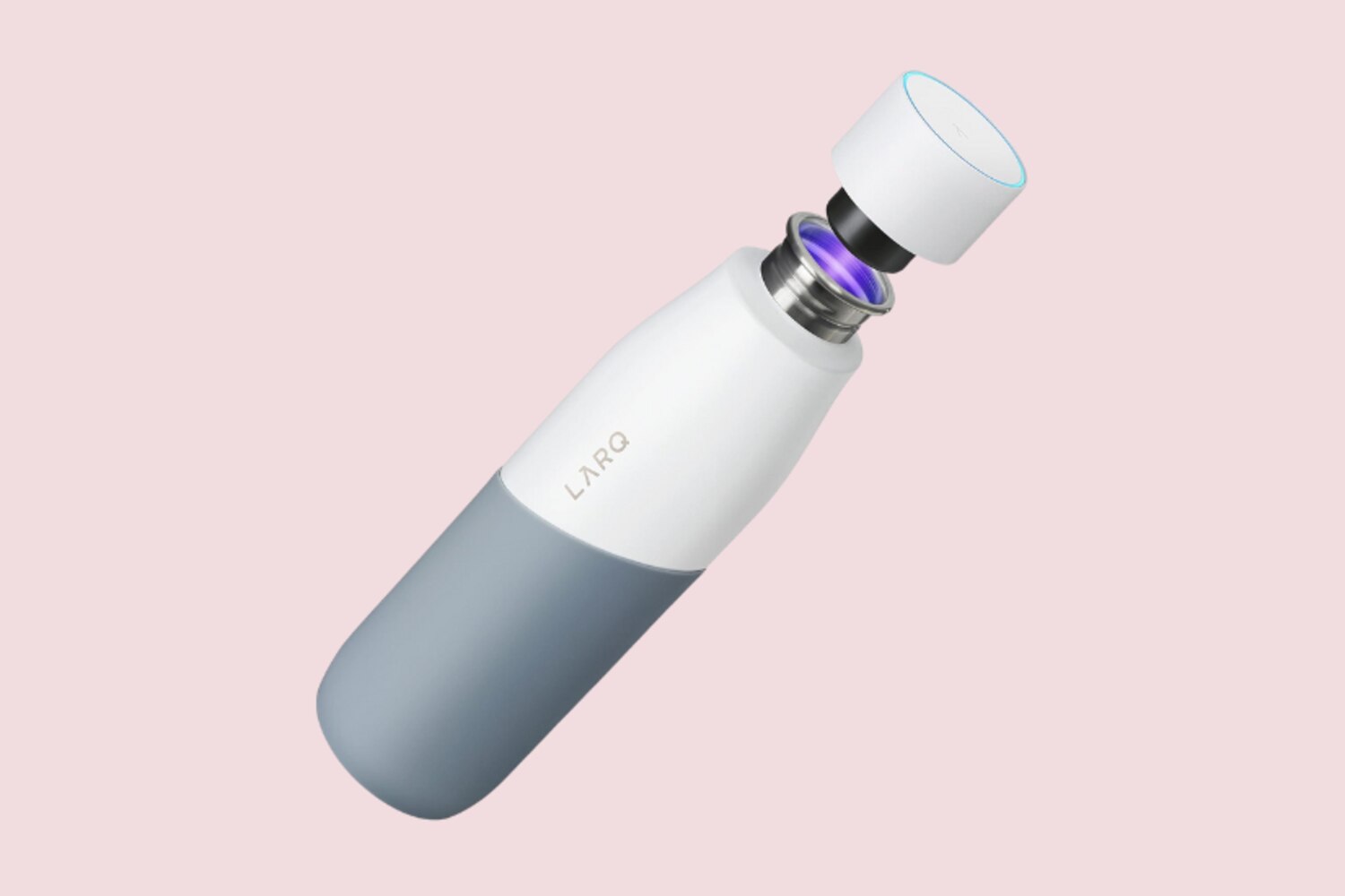 17 Top Tech Gifts & Gadgets To Give This Year | Canadian Living