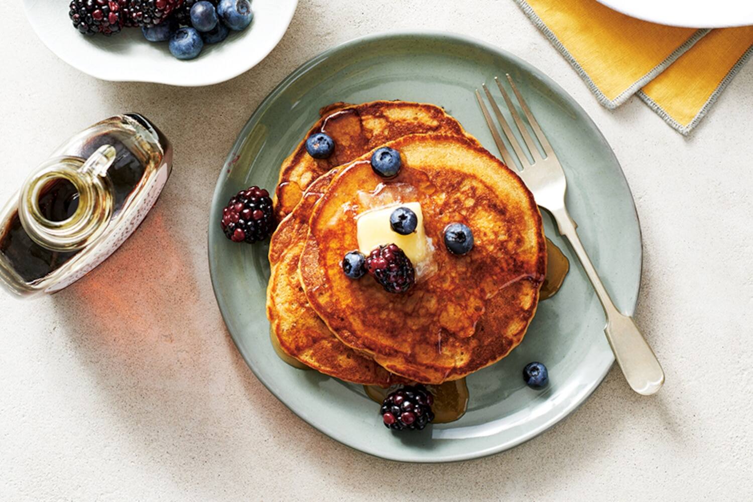 Canadian Living | Recipes and Lifestyle for Canadian Women