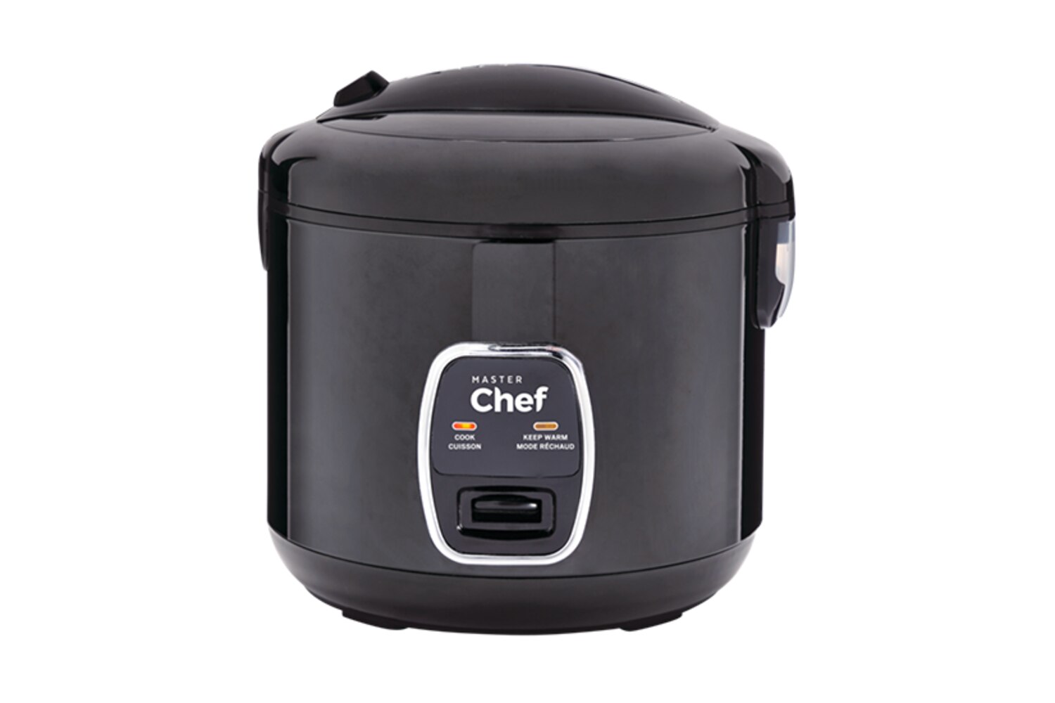 The 9 Best Rice Cookers of 2024 | Canadian Living
