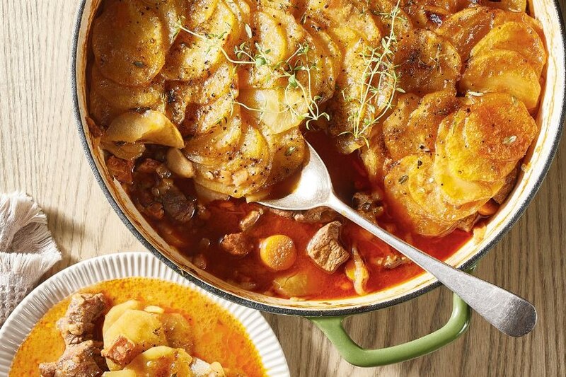 Canadian Living | Recipes and Lifestyle for Canadian Women