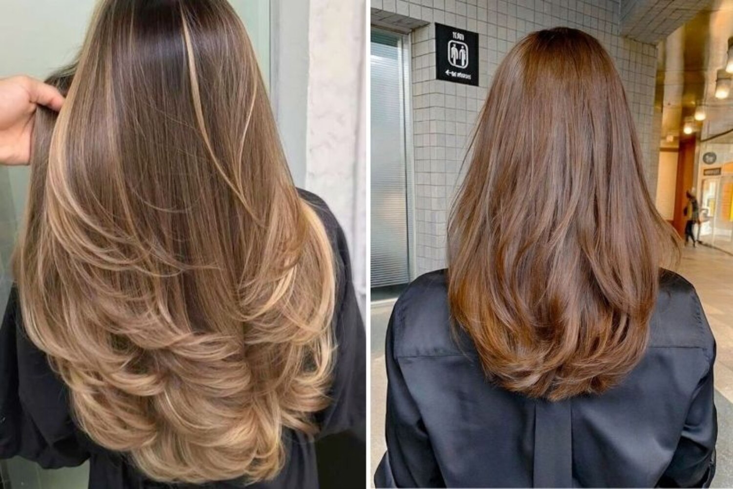 The Best Volume-Boosting Haircut And Products | Canadian Living