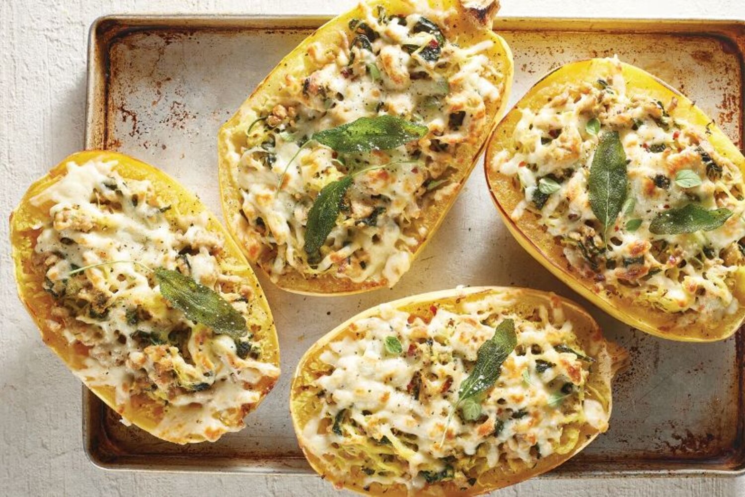 17 Delicious Recipes For Your Fall Cooking Bucket List | Canadian Living