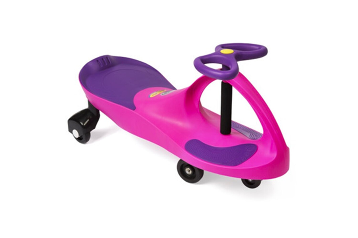 20 Toys & Games Kids & Families Will Love This Christmas | Canadian Living