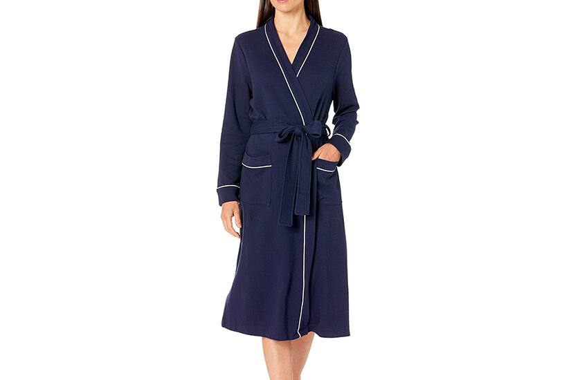13 Luxurious & Stylish Robes For Women 2024 | Canadian Living