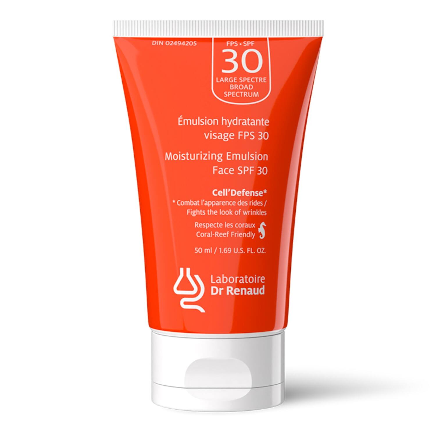 11 Best Sunscreens For Your Face | Canadian Living