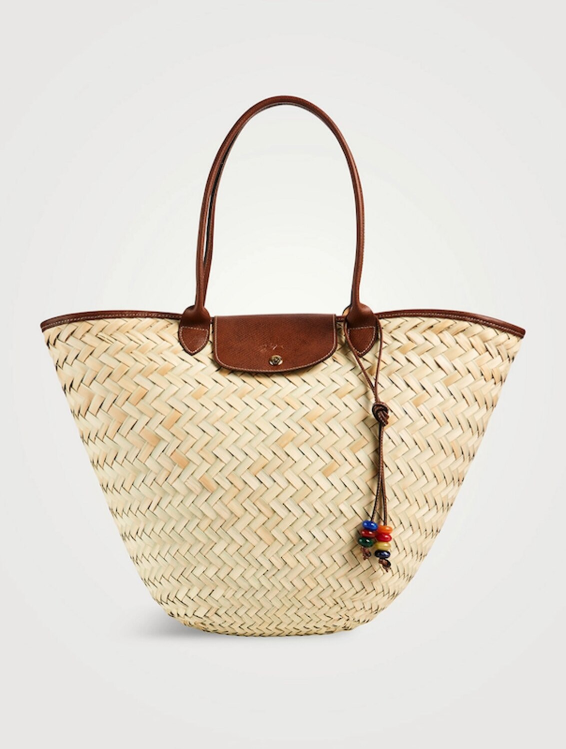 15 Functional & Cute Beach Bags to Elevate Your Shore Style | Canadian ...