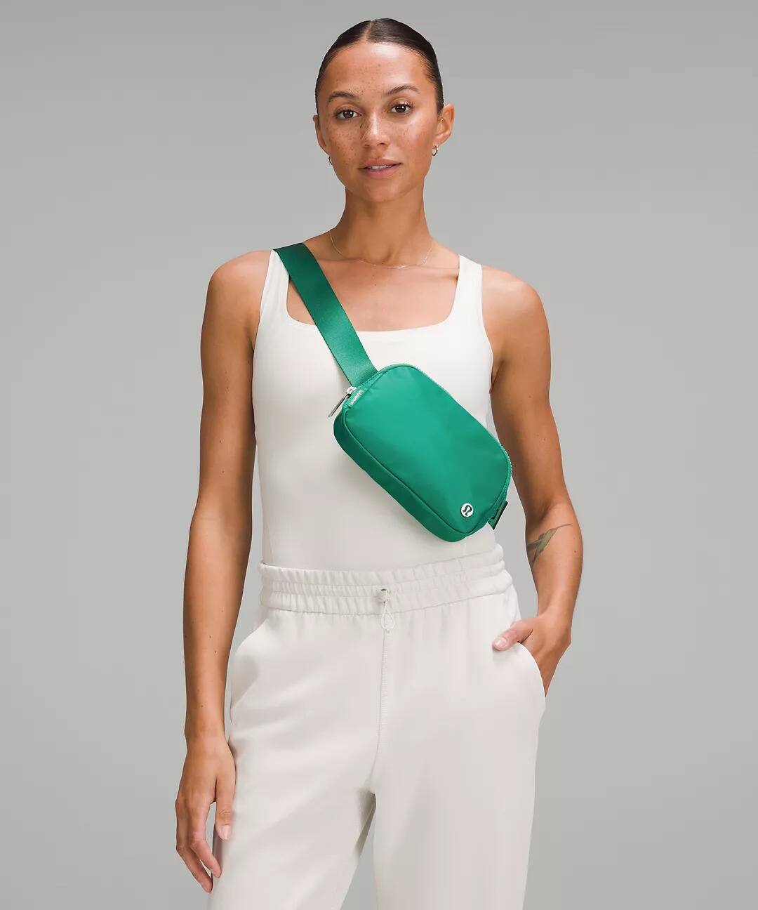 The Best Fanny Packs & Belt Bags To Carry This Summer | Canadian Living