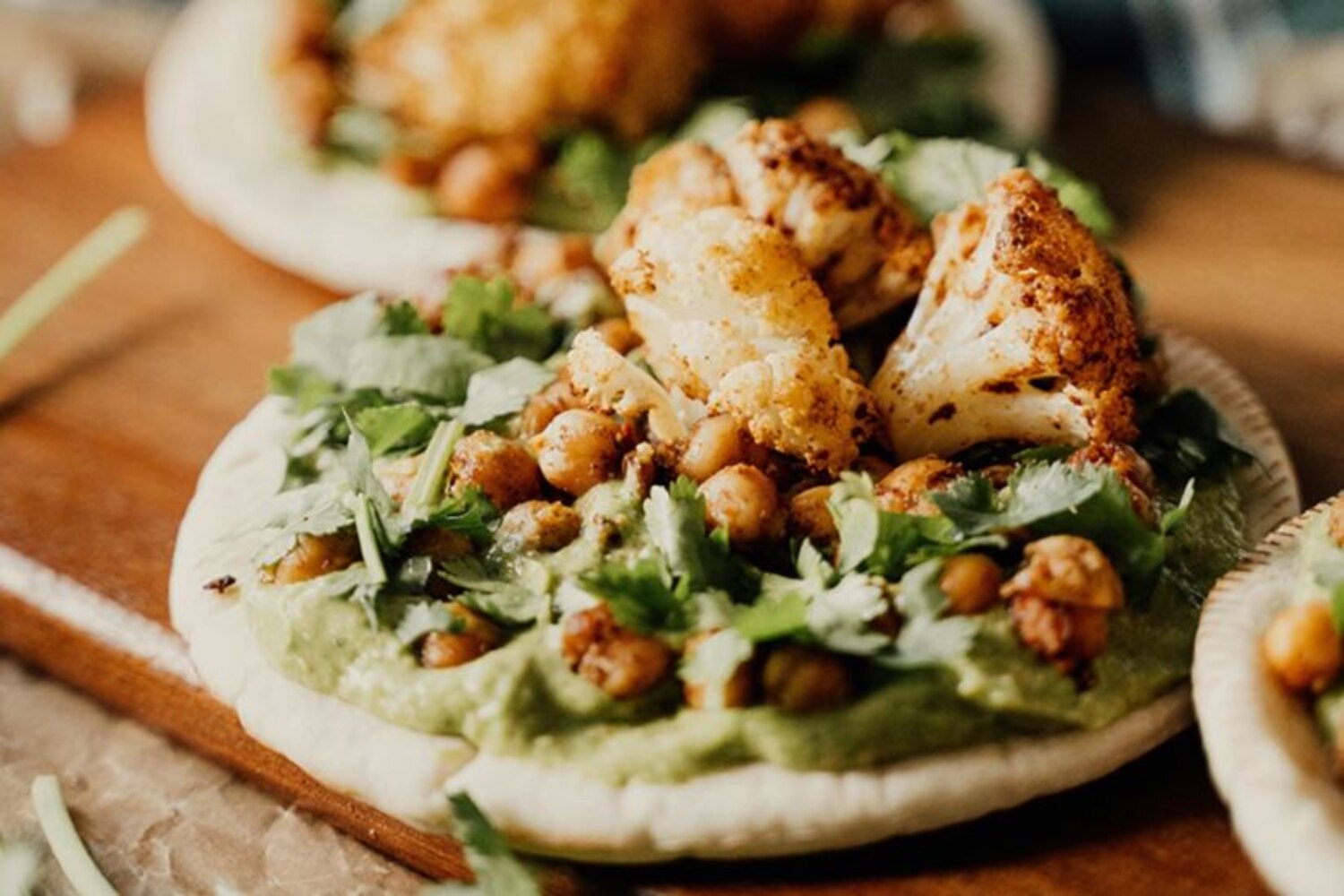 Mid-Day Crash? Here's How To Beat Your Afternoon Energy Slump ...