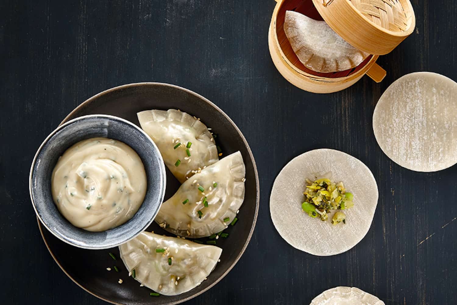 Hearty & Classic Sunday Night Dinner Ideas | Canadian Living