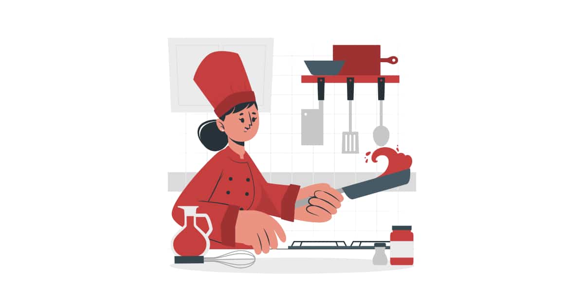 11 Basic Cooking Techniques | Canadian Living