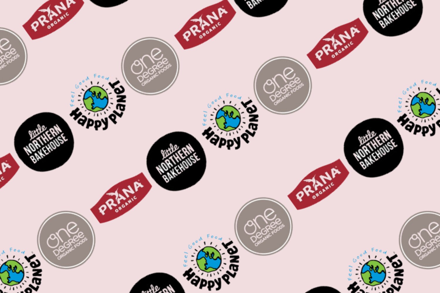 Canadian Food Brands We Know & Love | Canadian Living