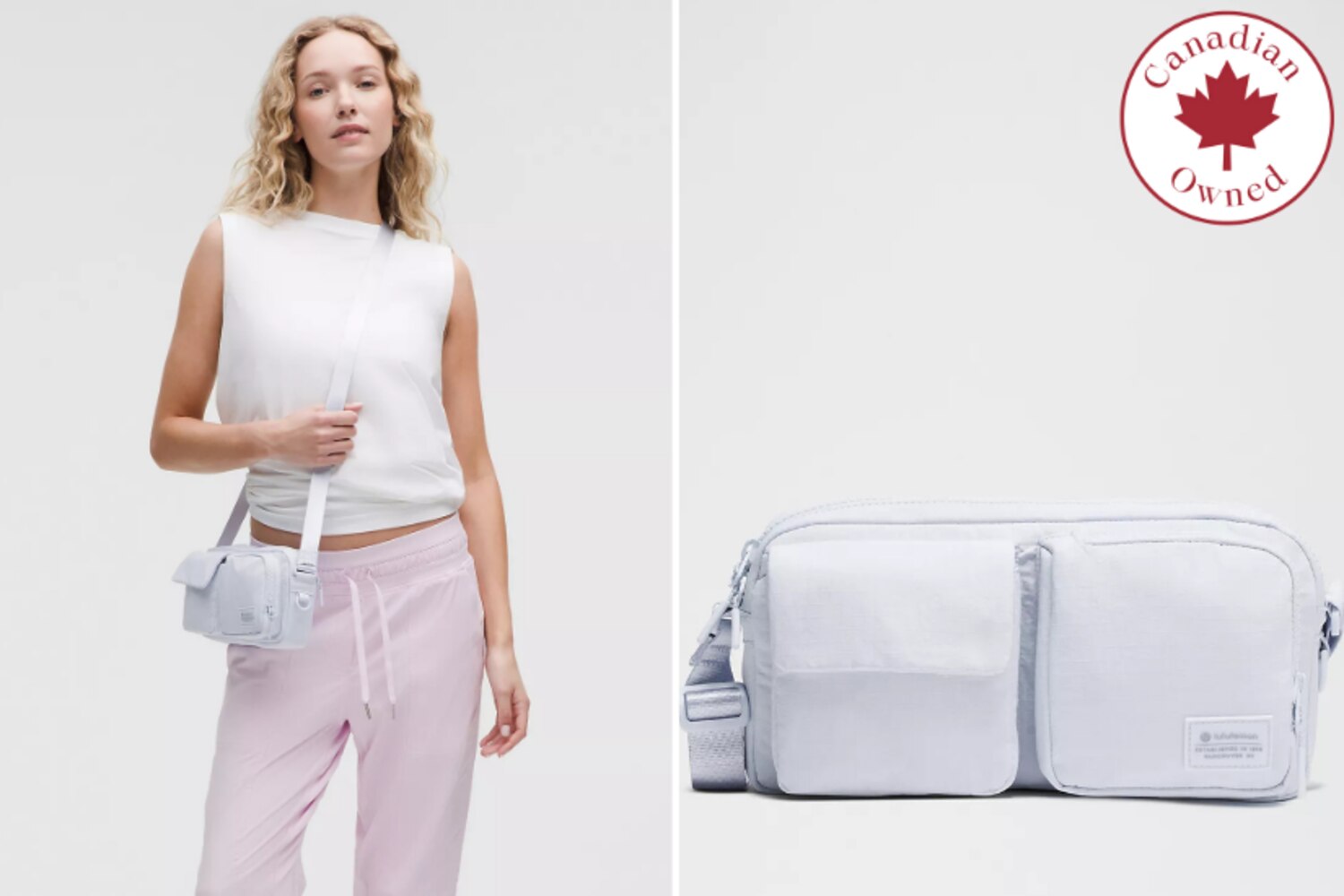 12 Summer-Ready Purses We'll Be Using All Season | Canadian Living