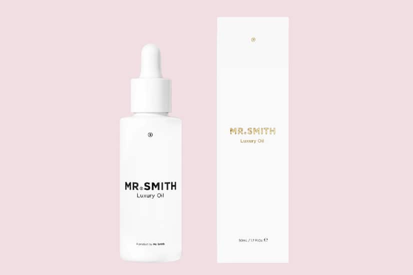 14 Must-Have Products for Smooth, Frizz-Free Hair | Canadian Living