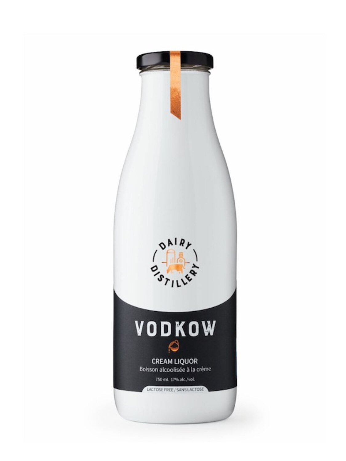 9 Creamy Liqueurs For Your Coffees and Cocktails | Canadian Living