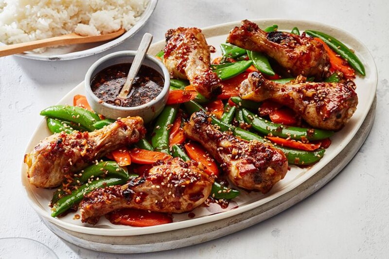 Canadian Living | Recipes and Lifestyle for Canadian Women