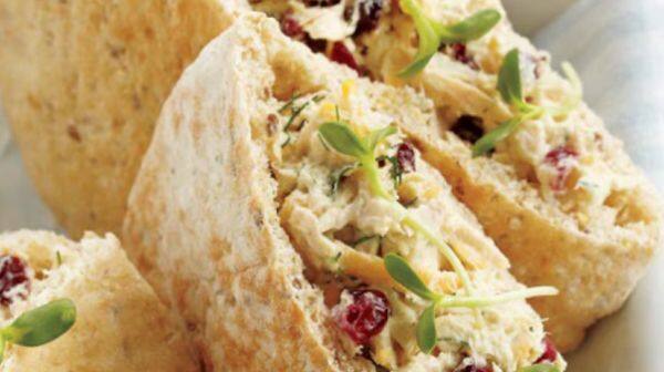 Quick and easy kid-approved lunch ideas | Canadian Living