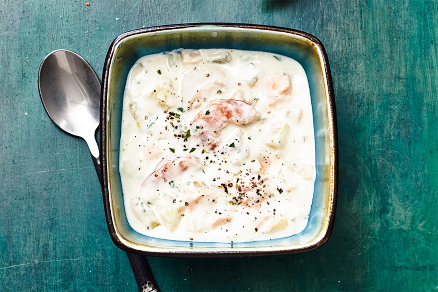 50 Slow Cooker Recipes For Easy, Make-Ahead Meals | Canadian Living