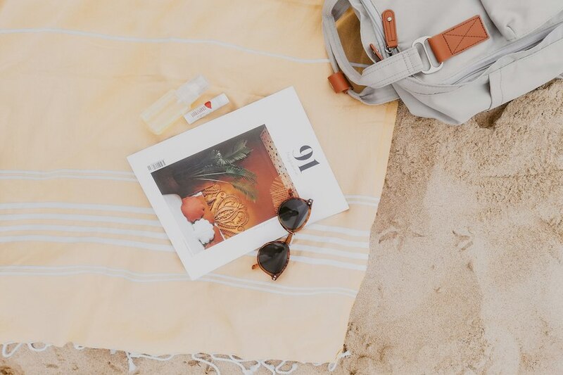 Katia Gorshkova | Canadian Living