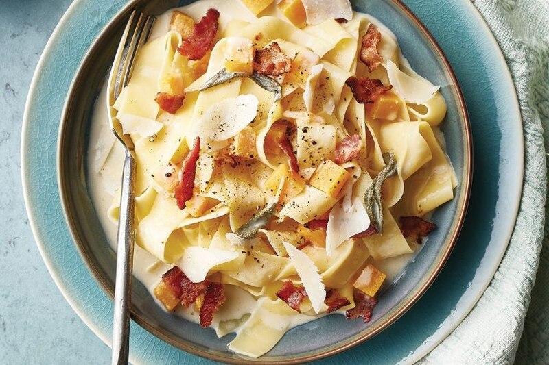 Canadian Living | Recipes and Lifestyle for Canadian Women