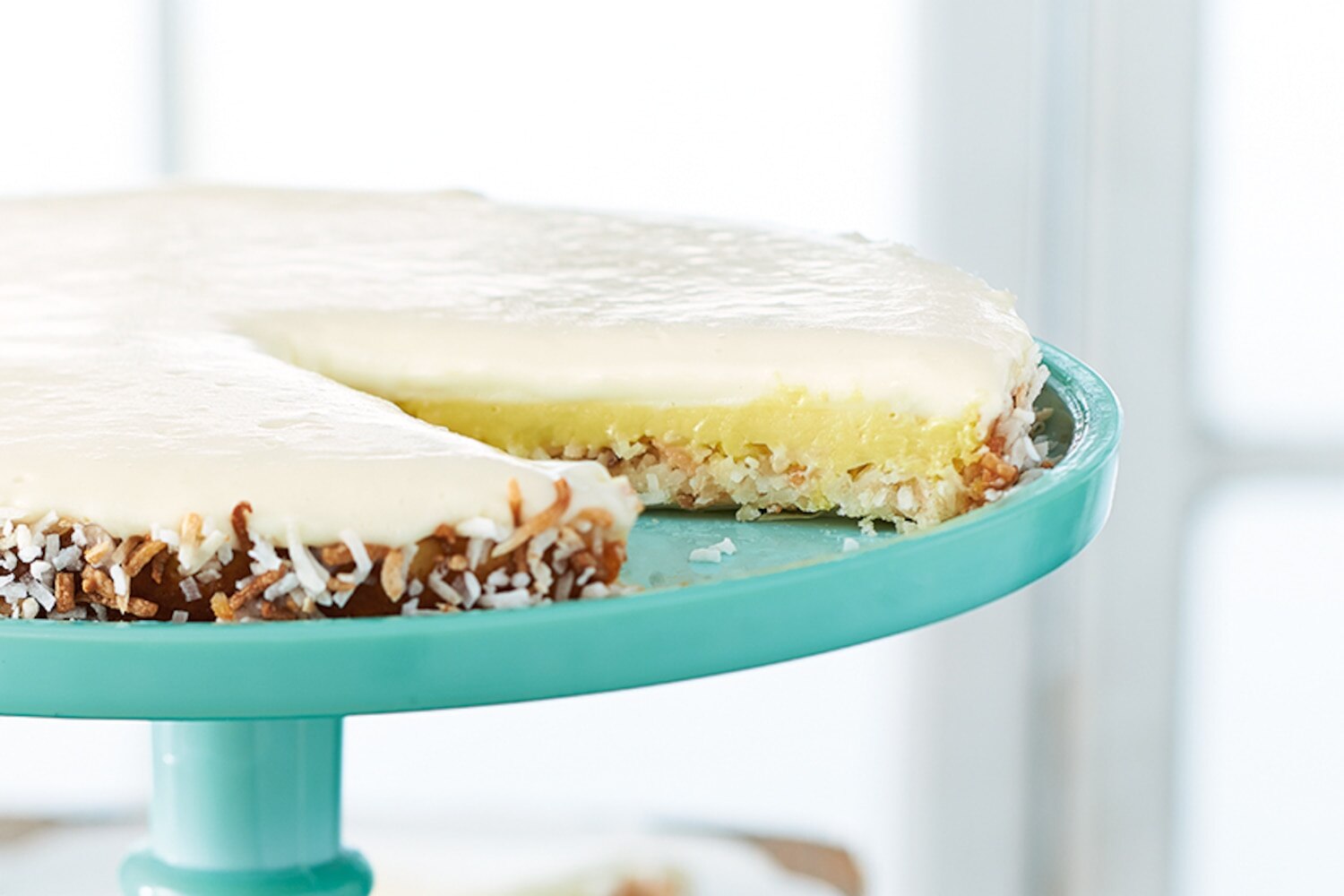 36 Best Tart Recipes For An Easy & Impressive Dessert | Canadian Living