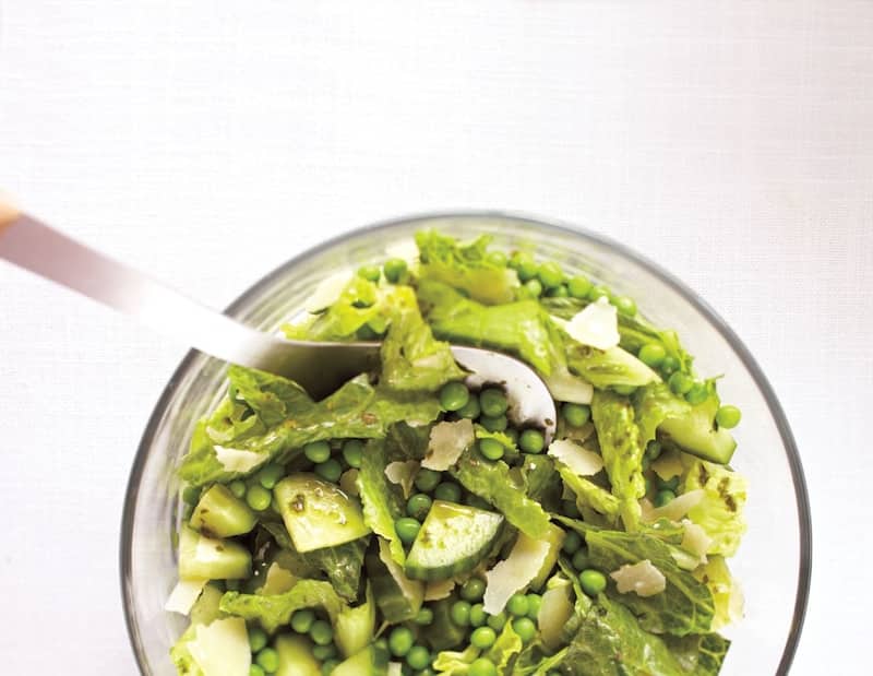 Homemade Salad Dressings That Taste Better Than Store-Bought | Canadian ...