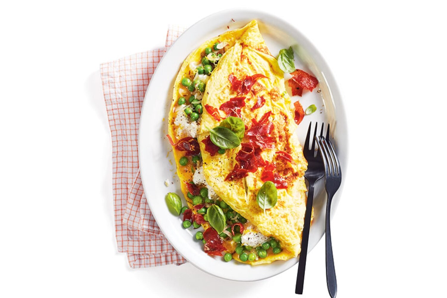 21 Energizing and Healthy Breakfasts | Canadian Living