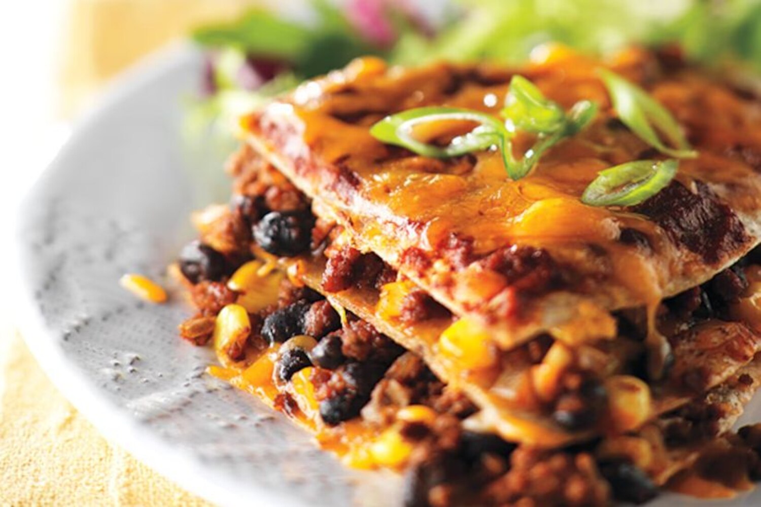 15 Tasty & Filling Budget-Friendly Recipes | Canadian Living