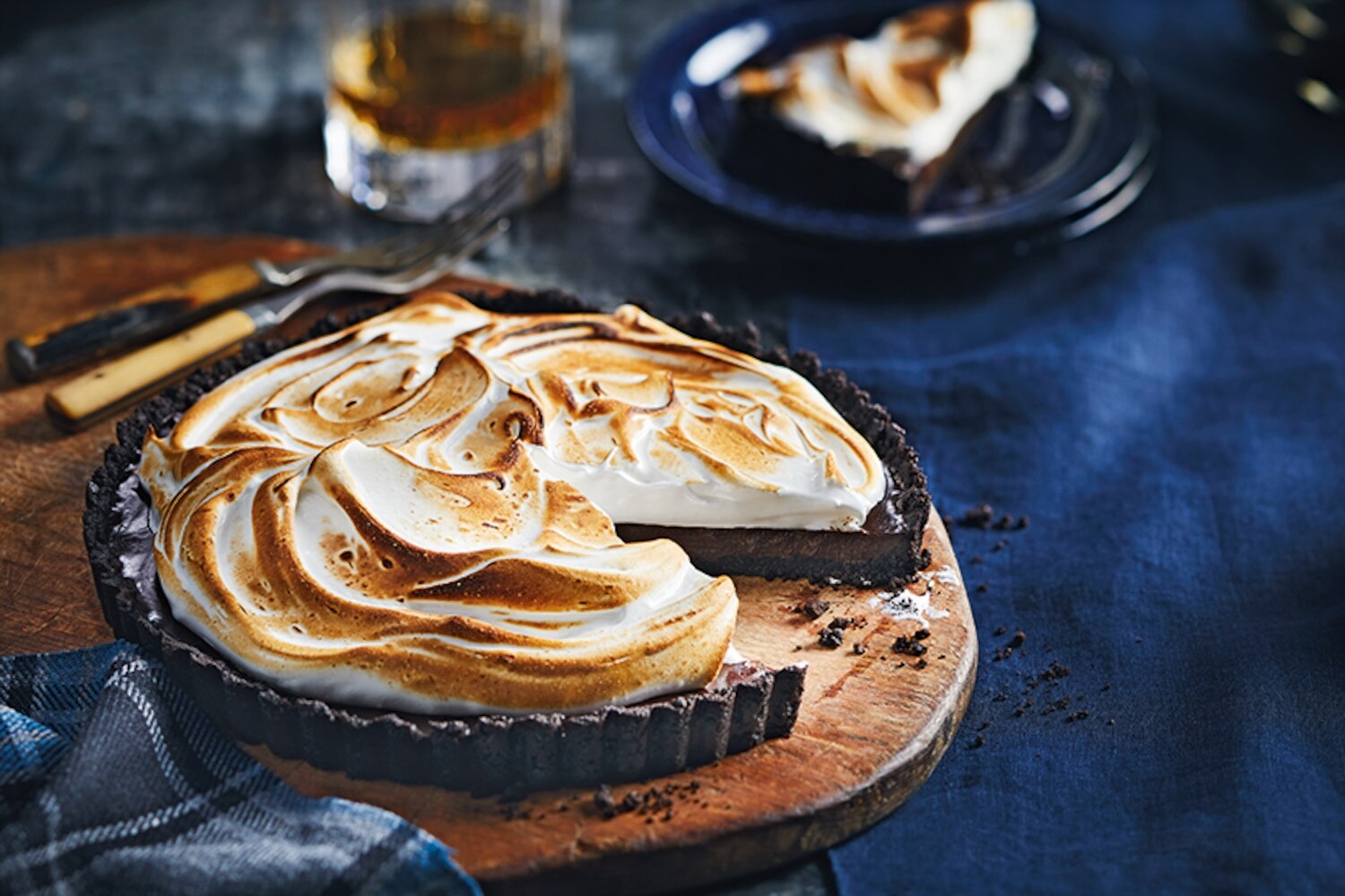 36 Best Tart Recipes For An Easy & Impressive Dessert | Canadian Living