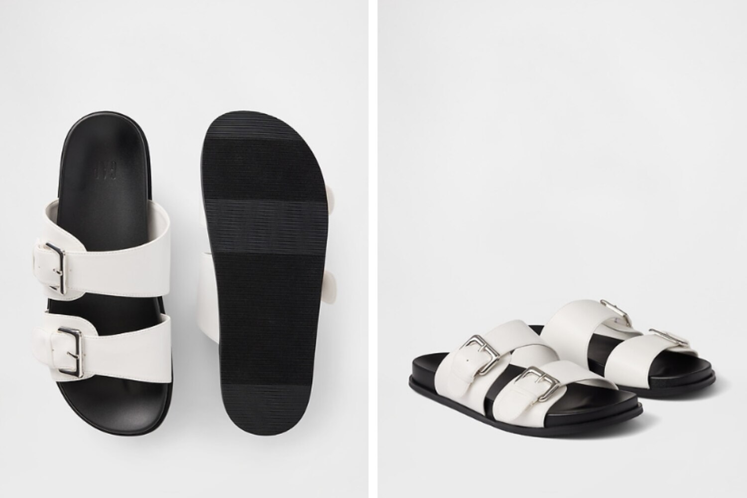 Embellished Sandals Are Everywhere Right Now | Canadian Living