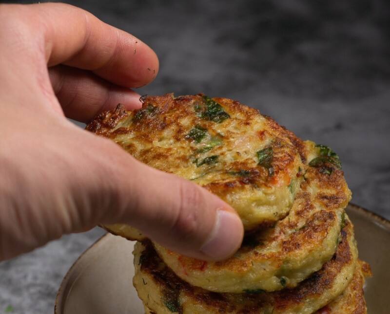 28 Delicious Potato Recipes For All Types Of Spud Lovers | Canadian Living