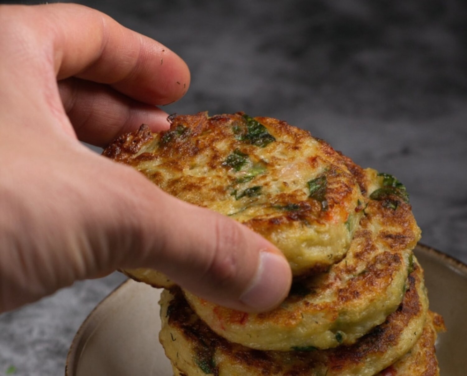 28 Delicious Potato Recipes For All Types Of Spud Lovers | Canadian Living