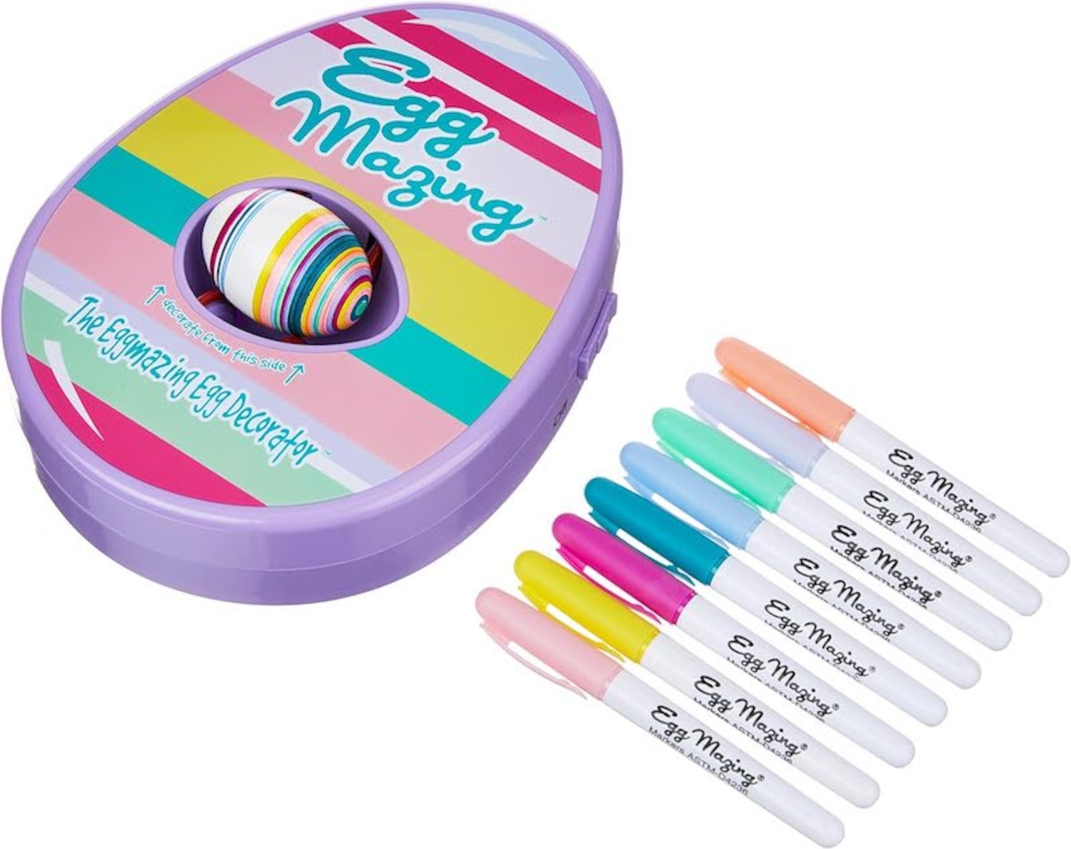 Easter Basket Stuffers Your Kids Will Love | Canadian Living