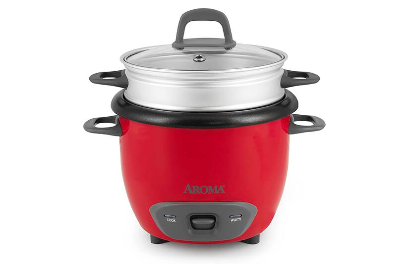 The 9 Best Rice Cookers of 2024 | Canadian Living