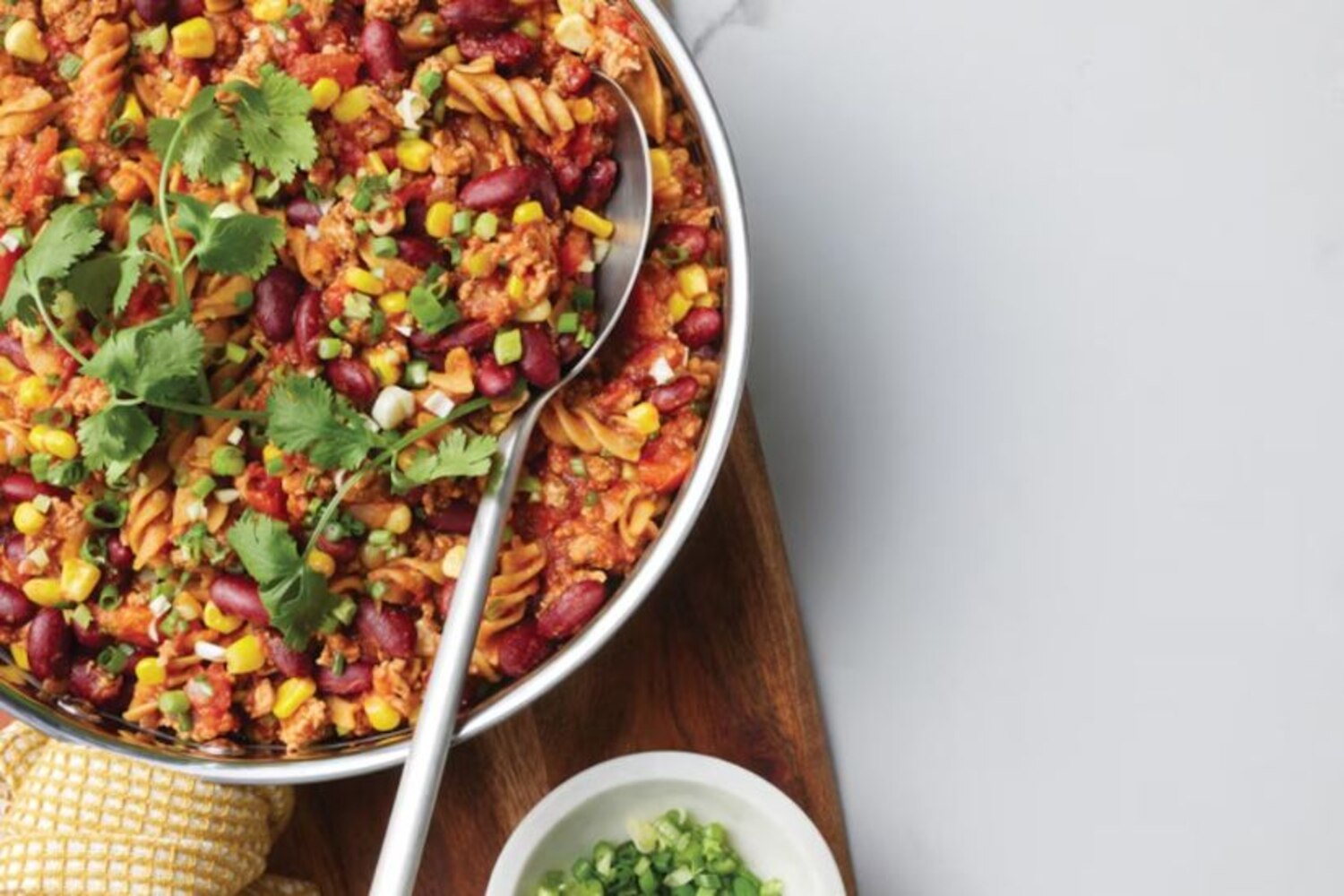 15 Tasty & Filling Budget-Friendly Recipes | Canadian Living