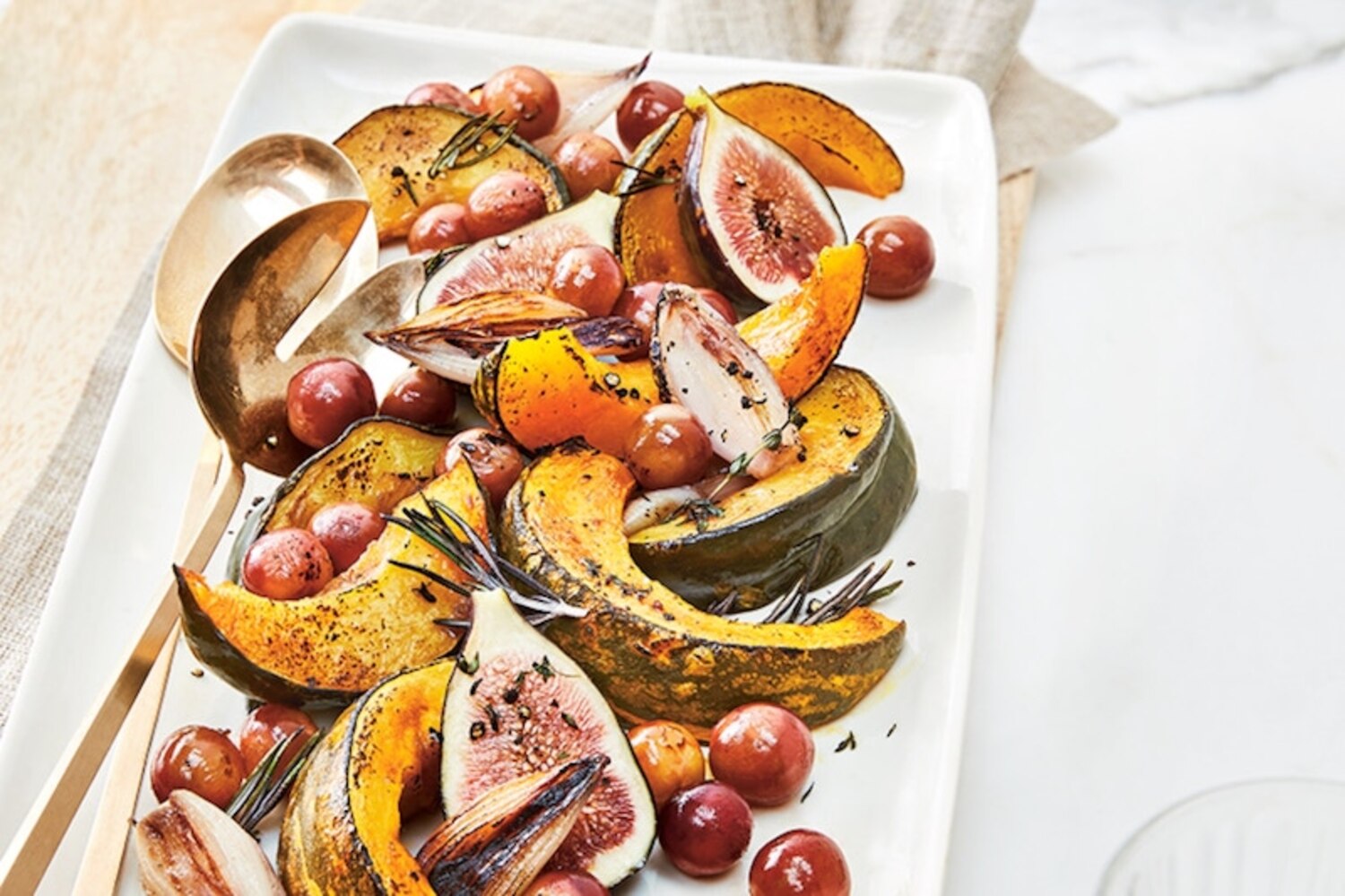 28 Squash Recipes to Make This Fall | Canadian Living